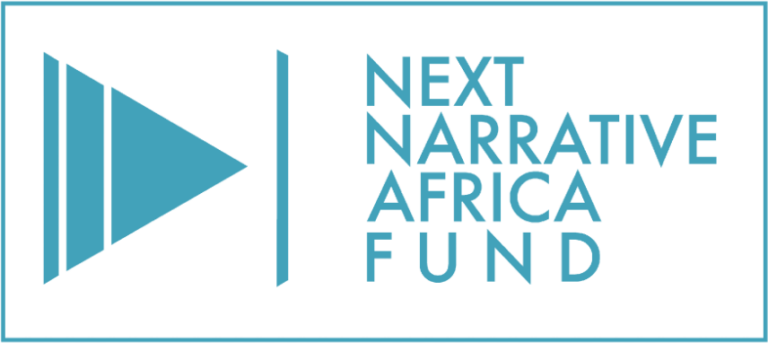 Next Narrative Africa Fund – Fueling Africa’s Next Narrative